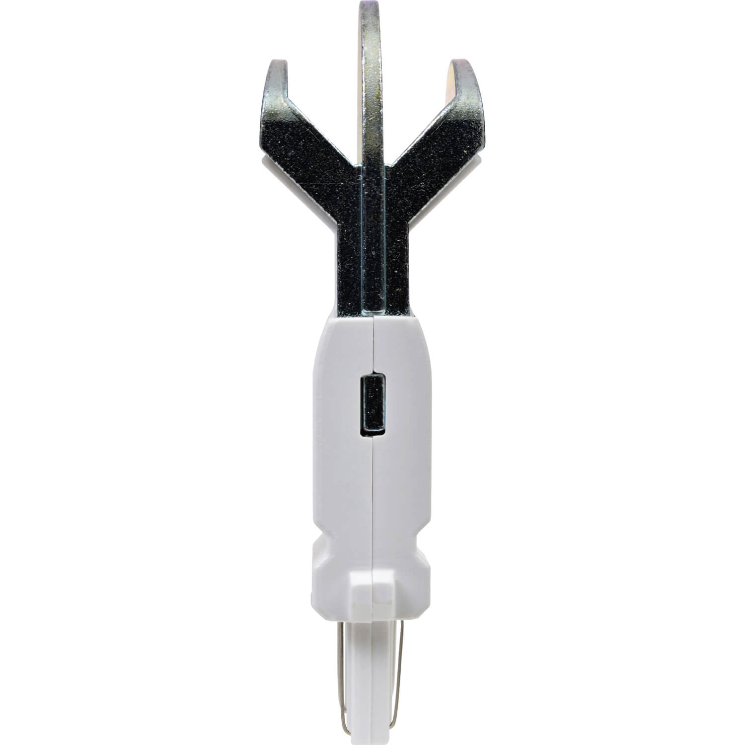 SYLVANIA 3157A AMBER ZEVO LED Mini, 2 Pack