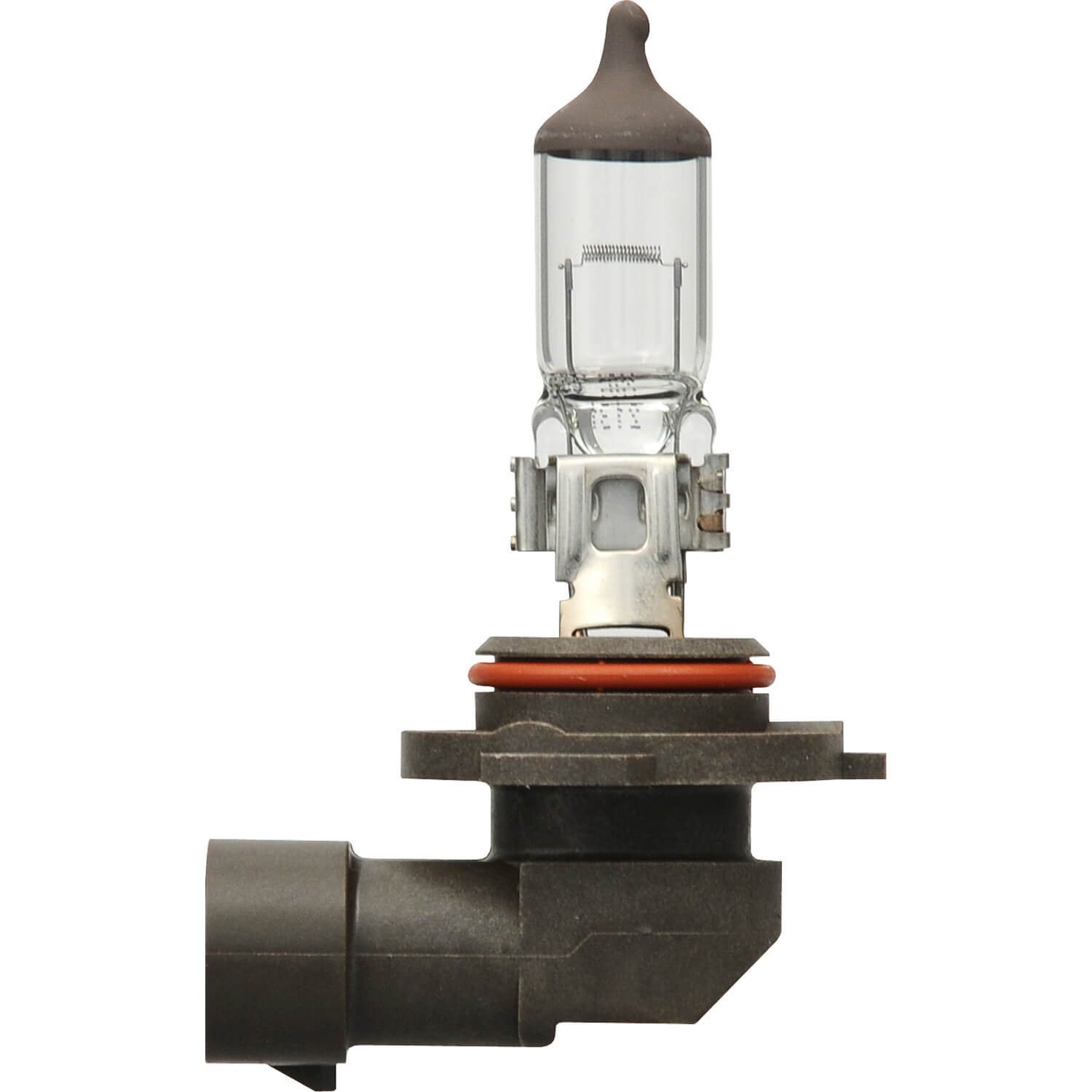 SYLVANIA 9040 Basic Fog Bulb, 1 Pack